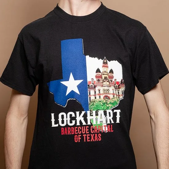 MERCH — KREUZ MARKET