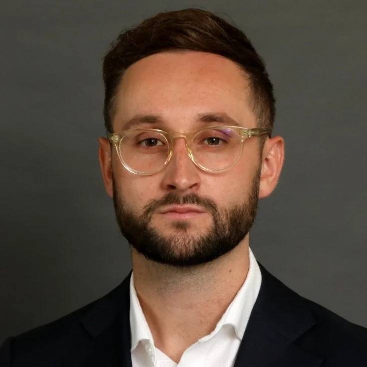 Viridan Team — Viridan Group