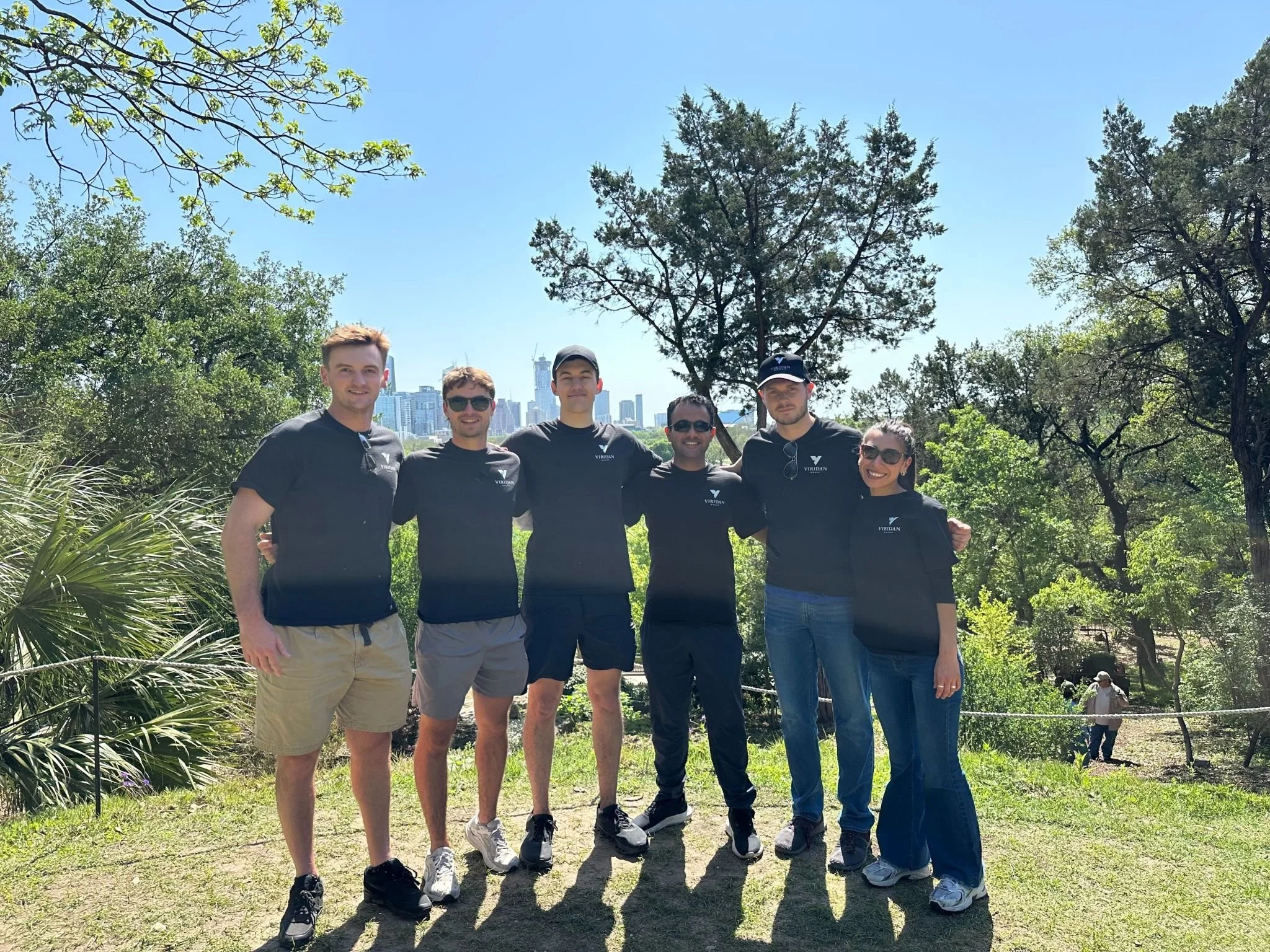 Home (Copy) — Viridan Group