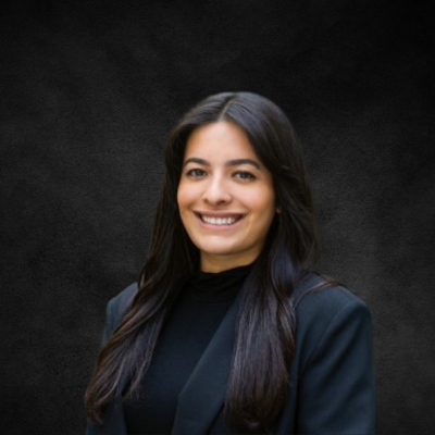 Victoria Ruiz — Viridan Group