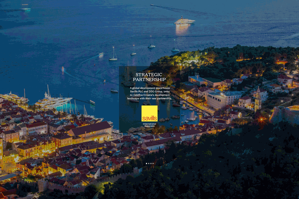 DDG Group – Real Estate / Architects / Development / Project ...