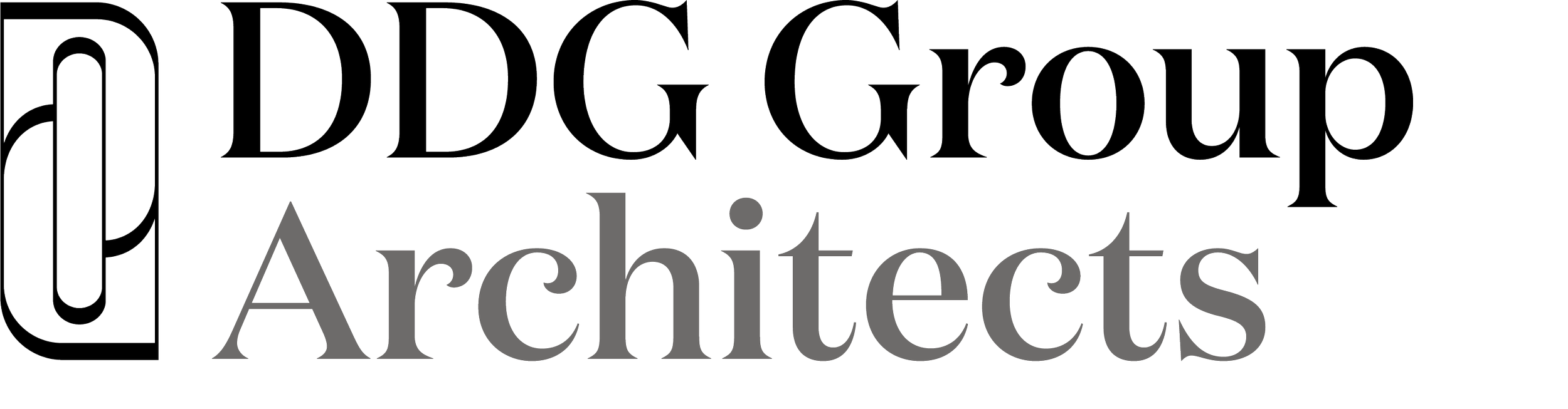 DDG Group – Real Estate / Architects / Development / Project ...