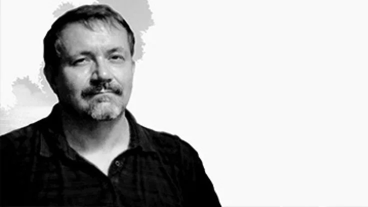 A Christmas Reflection — The Clapham Group