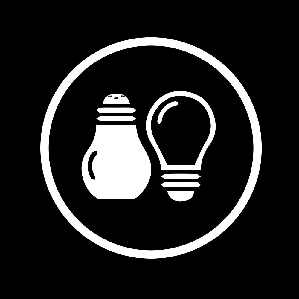 Introducing Salt and Light Stories — The Clapham Group