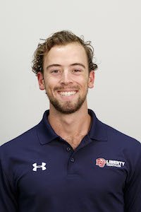 Soak Up the Last of Summer: Late Summer Recommendations from the ...