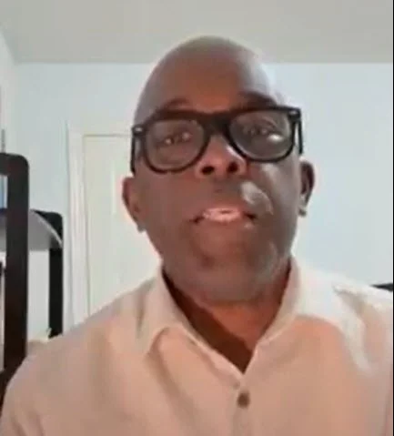 ABOUT — Mississauga Seventh-day Adventist Church