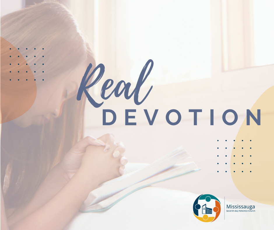 Mississauga Seventh-day Adventist Church