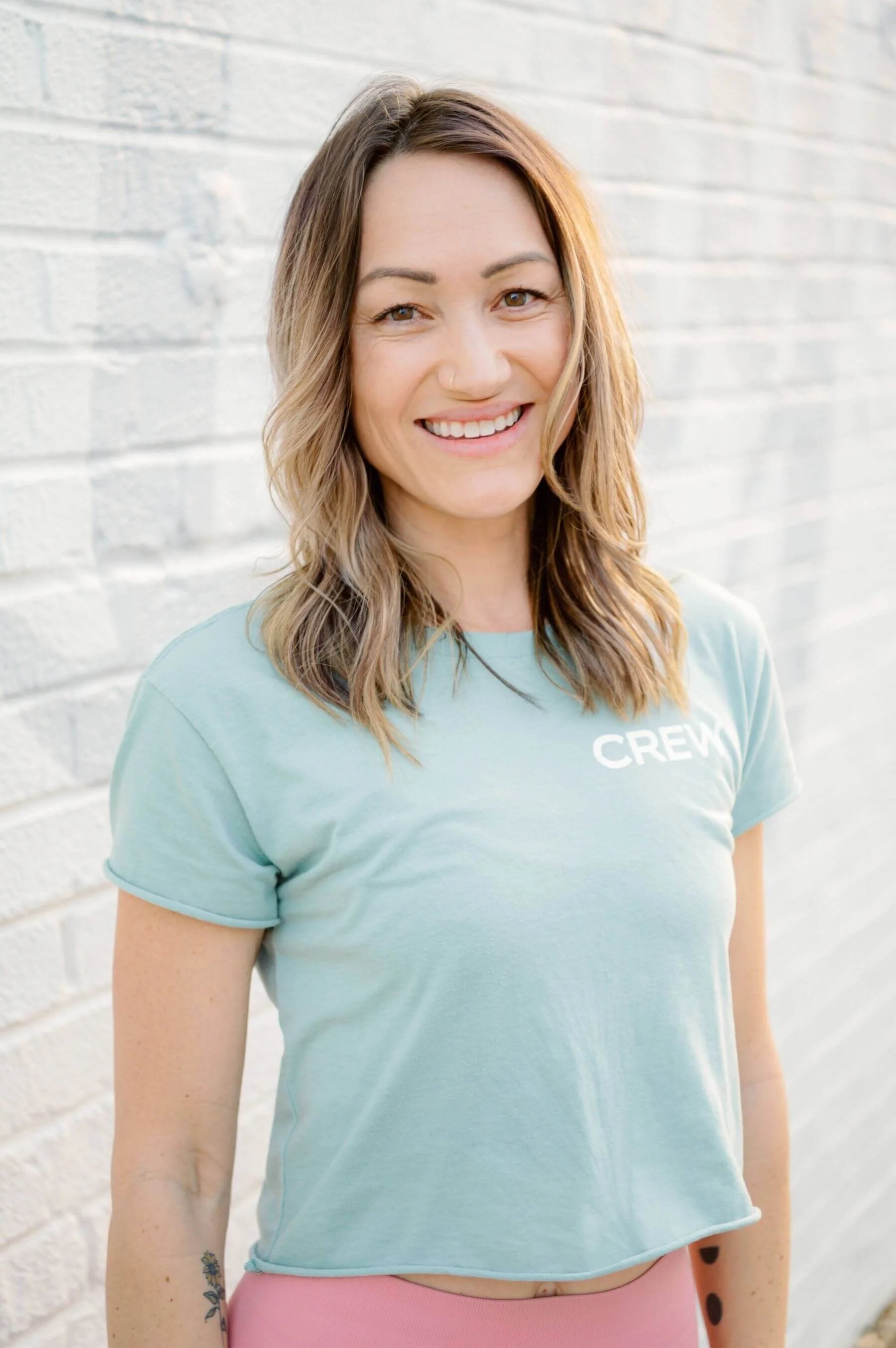 Meet The Team — Shack