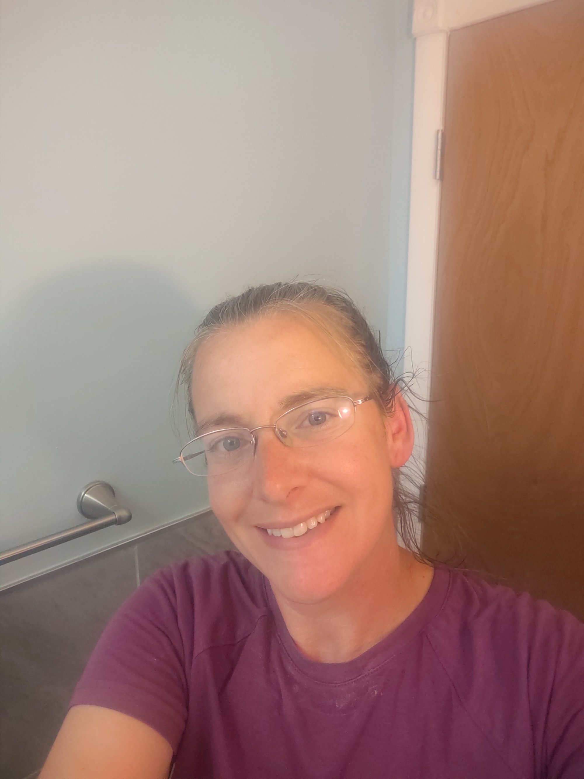 About — Sunflower Childcare Subs