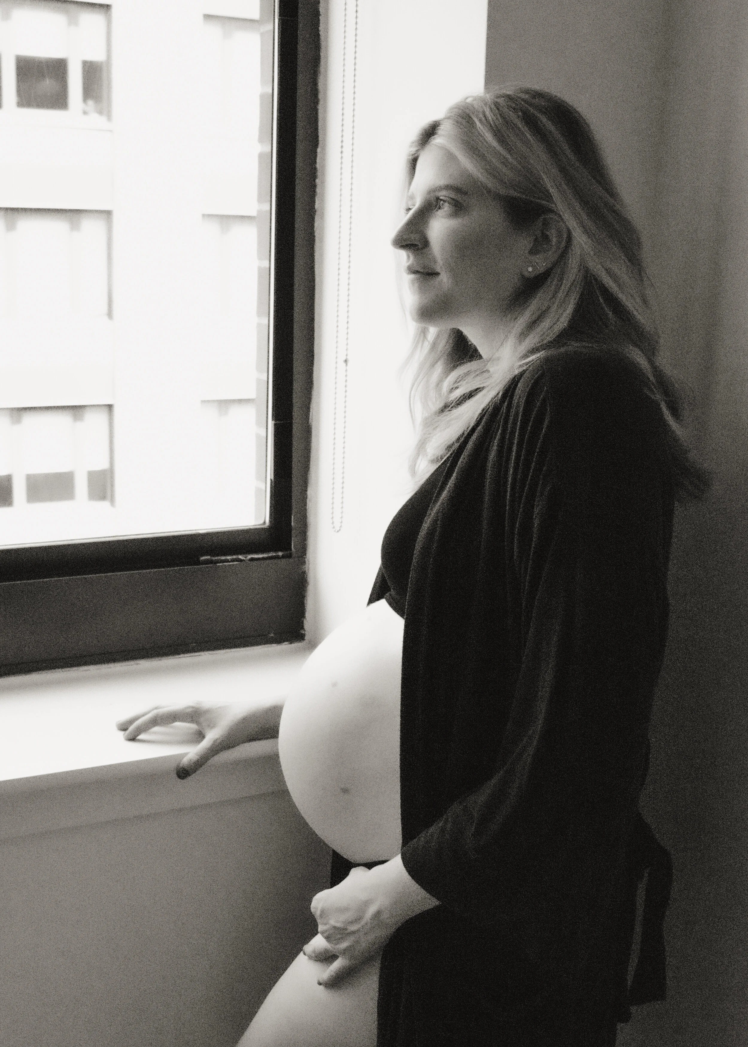 Greer Goldenberg Photo