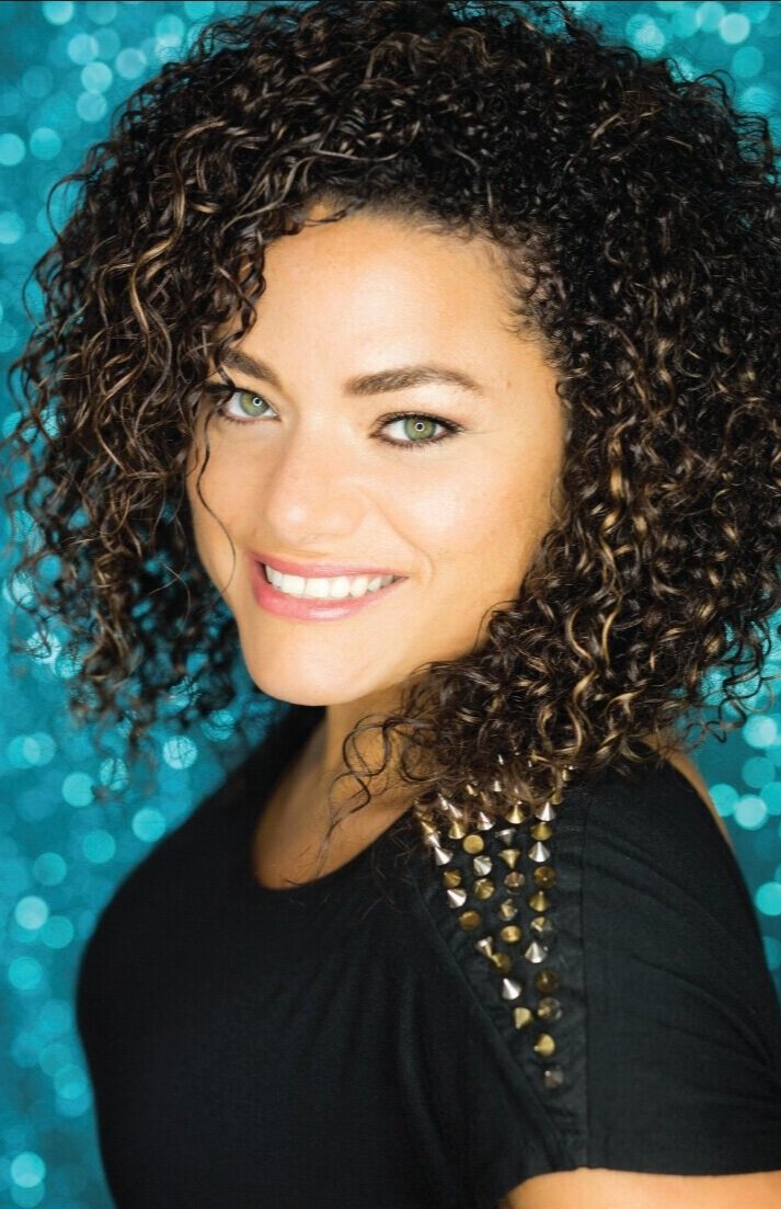 About 1 — Blue Haven Spa