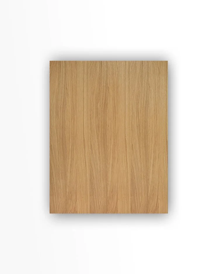 Nextar - Frameless Cabinets in the City of Industry, CA