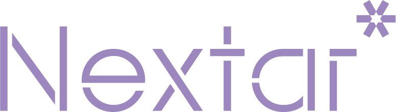 Nextar - Frameless Cabinets in the City of Industry, CA