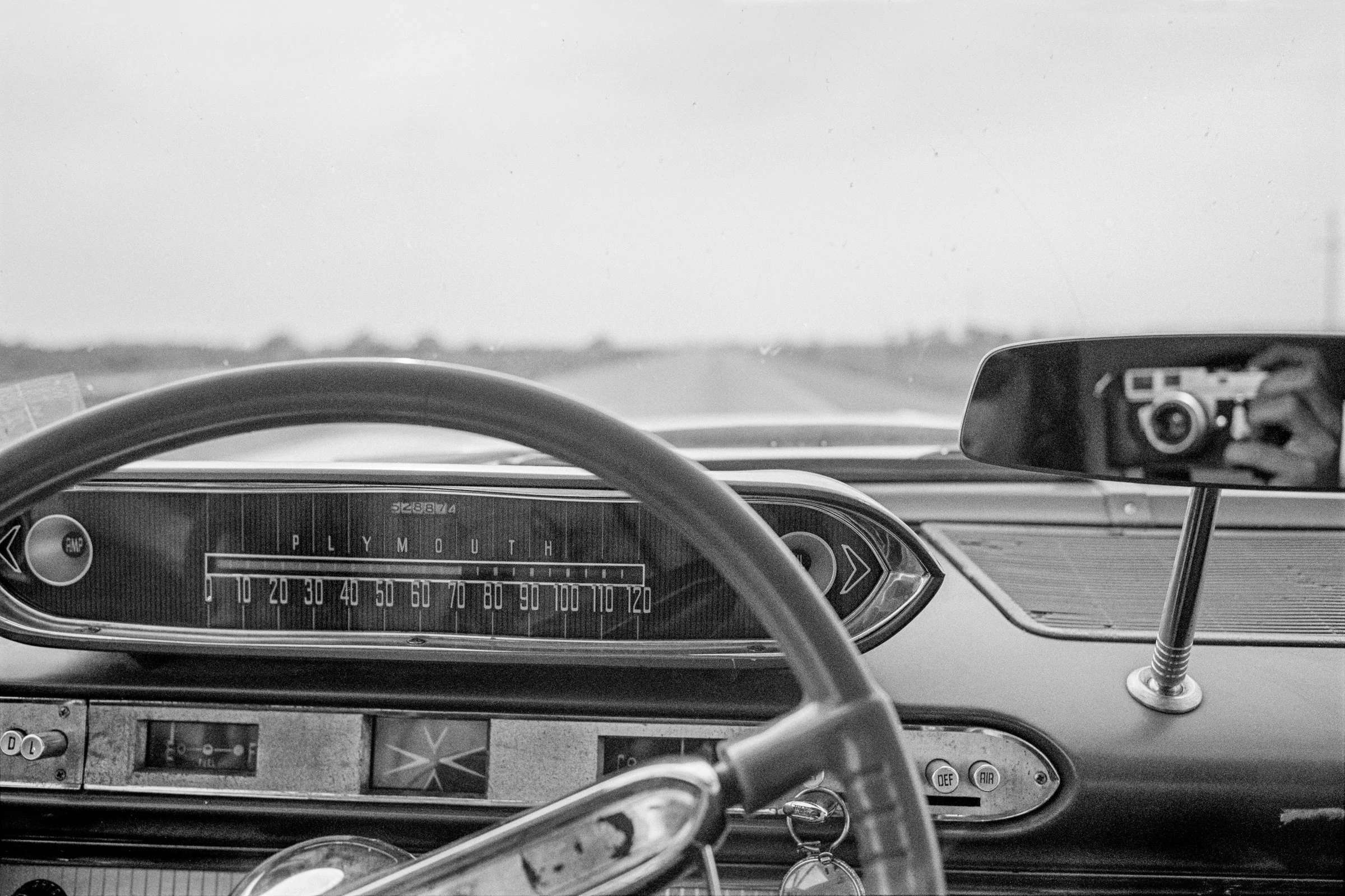 SHOP FINE ART PHOTOGRAPHY