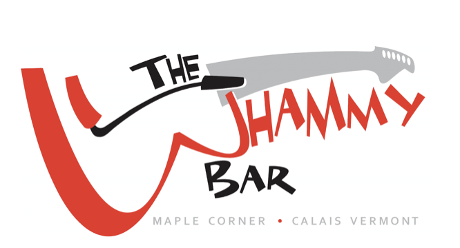 About 1 — Maple Corner Community Store & Whammy Bar