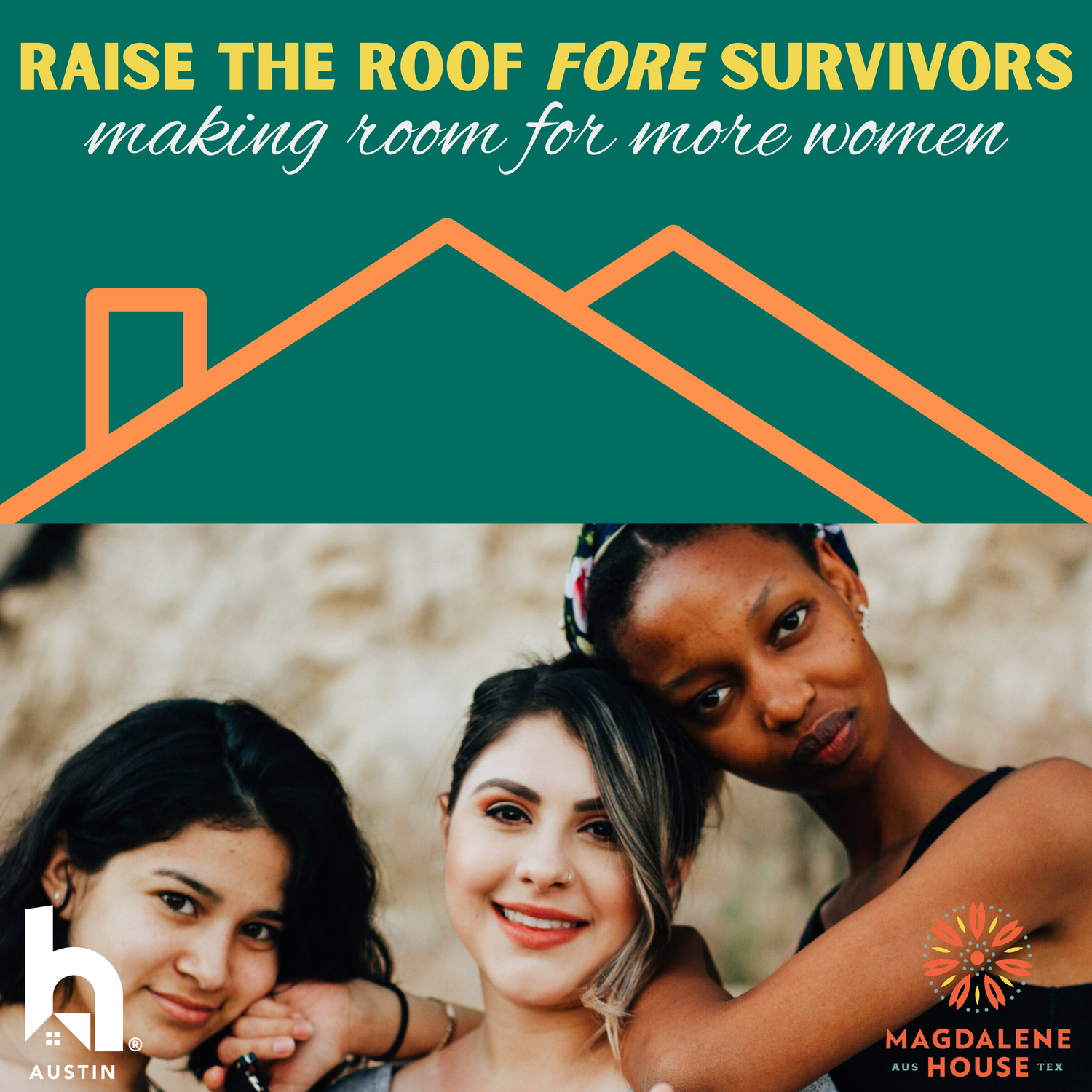 Events — HomeAid® Austin | Building A Future Without Homelessness