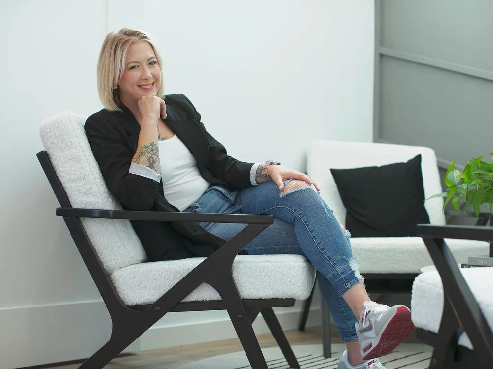 Board & Staff — HomeAid® Austin | Building A Future Without Homelessness