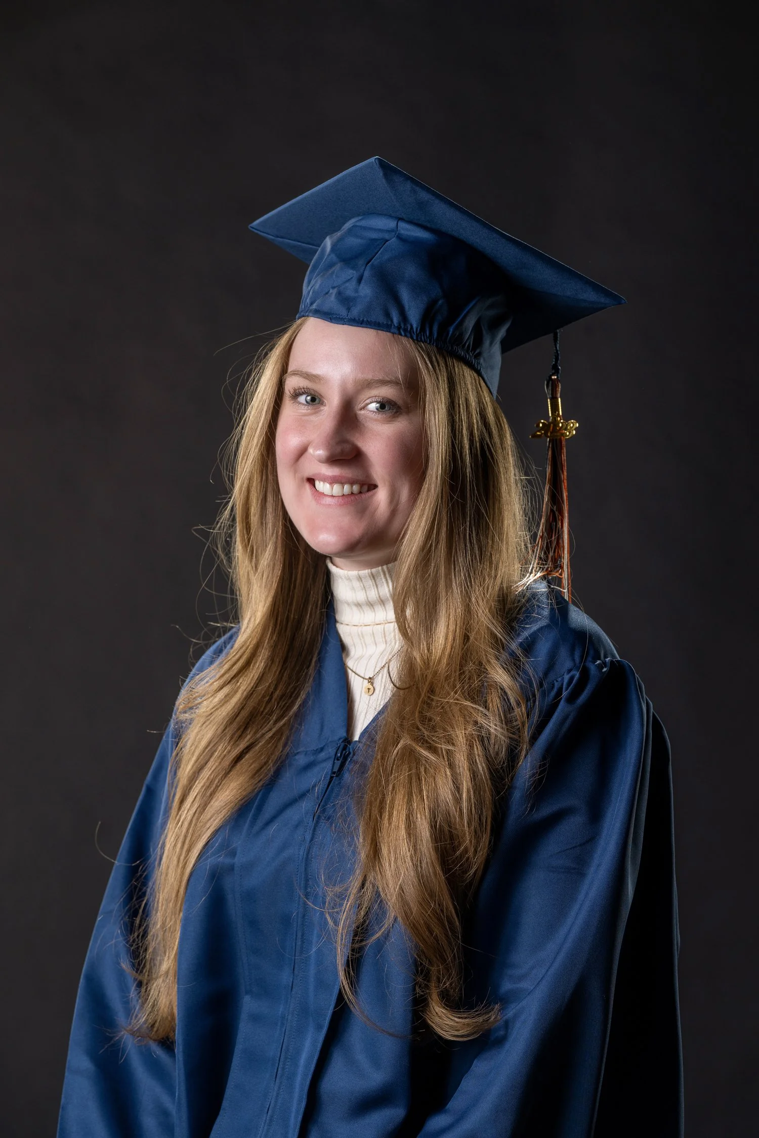 General 6 — Middlebridge School