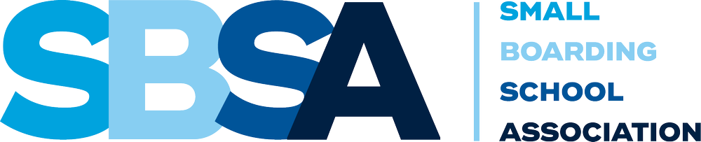 Mission & History | Explore Our Legacy — Middlebridge School