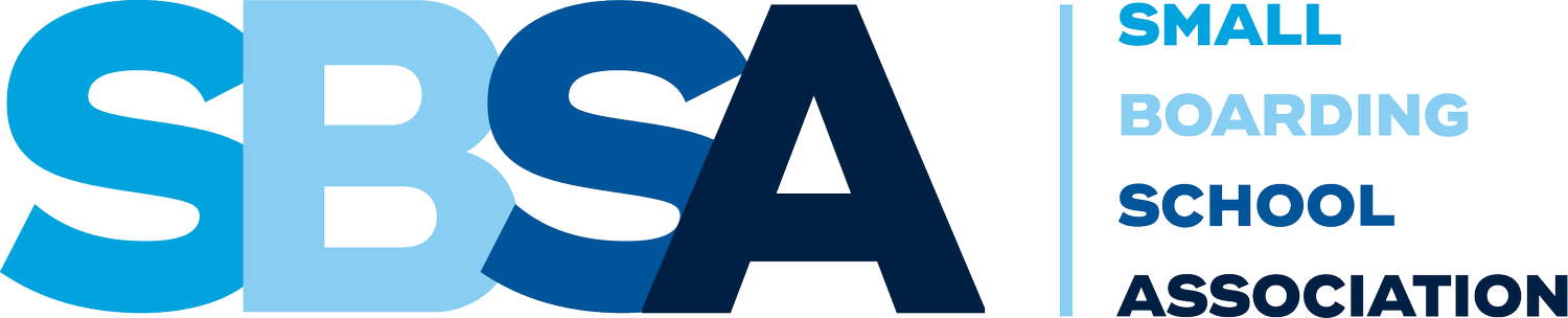 Mission & History | Explore Our Legacy — Middlebridge School