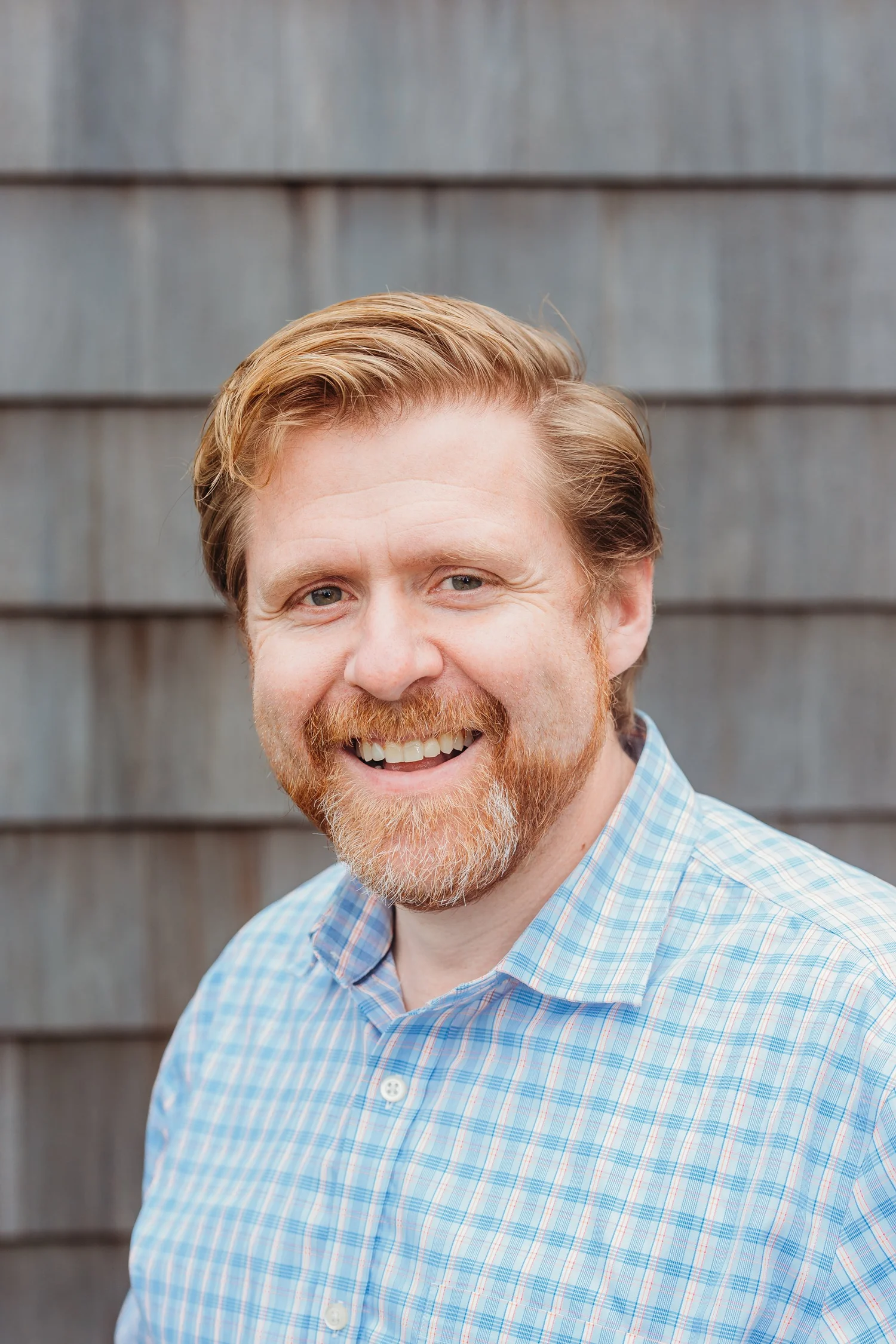 Faculty | Explore Our Educators — Middlebridge School