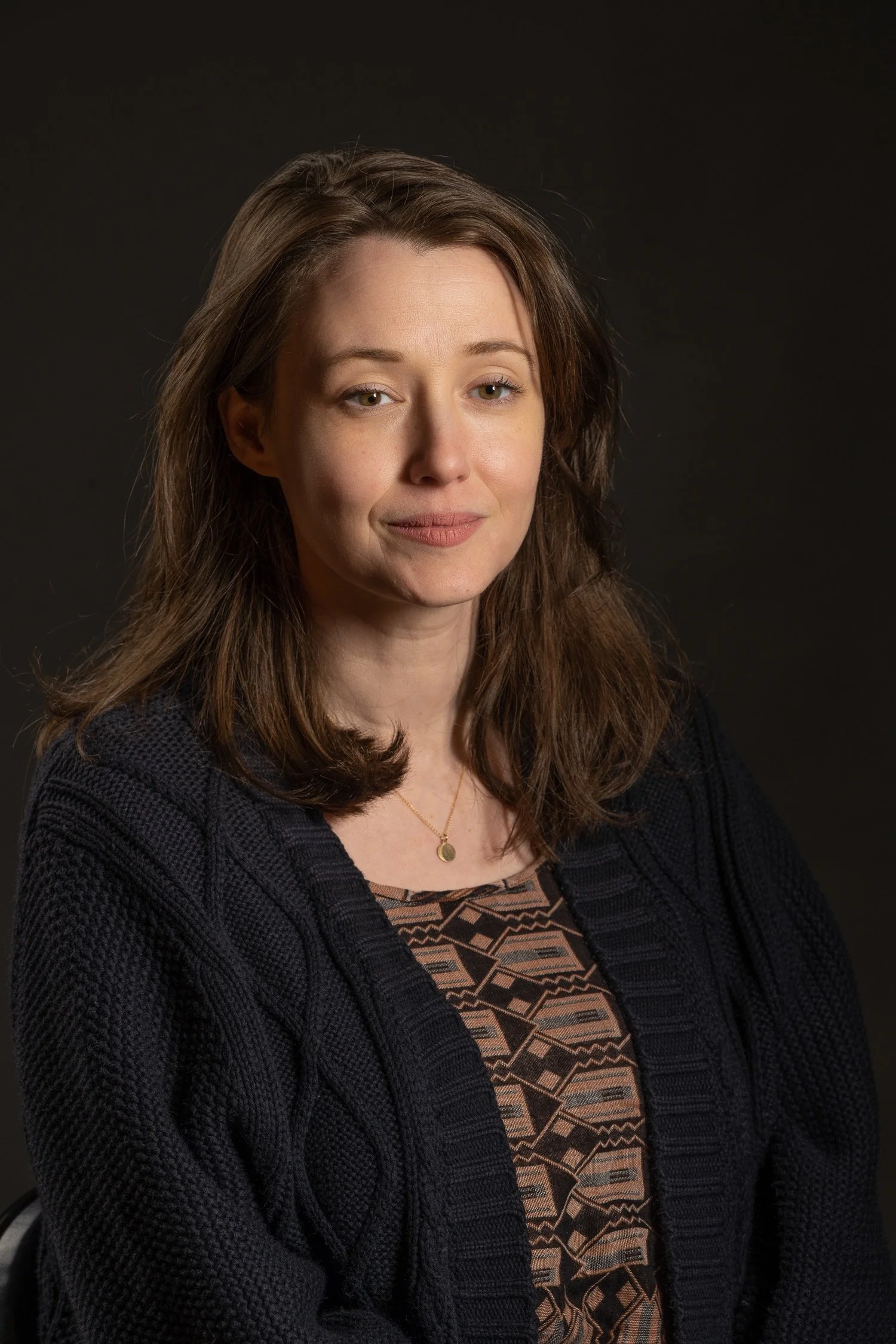 Faculty — Middlebridge School