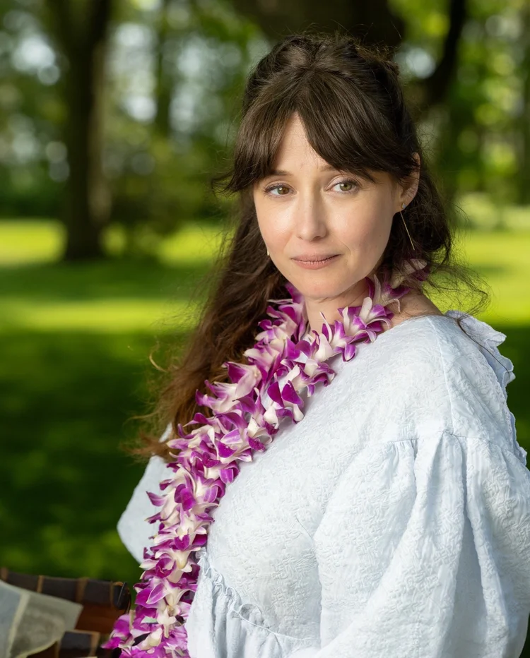 Faculty | Explore Our Educators — Middlebridge School