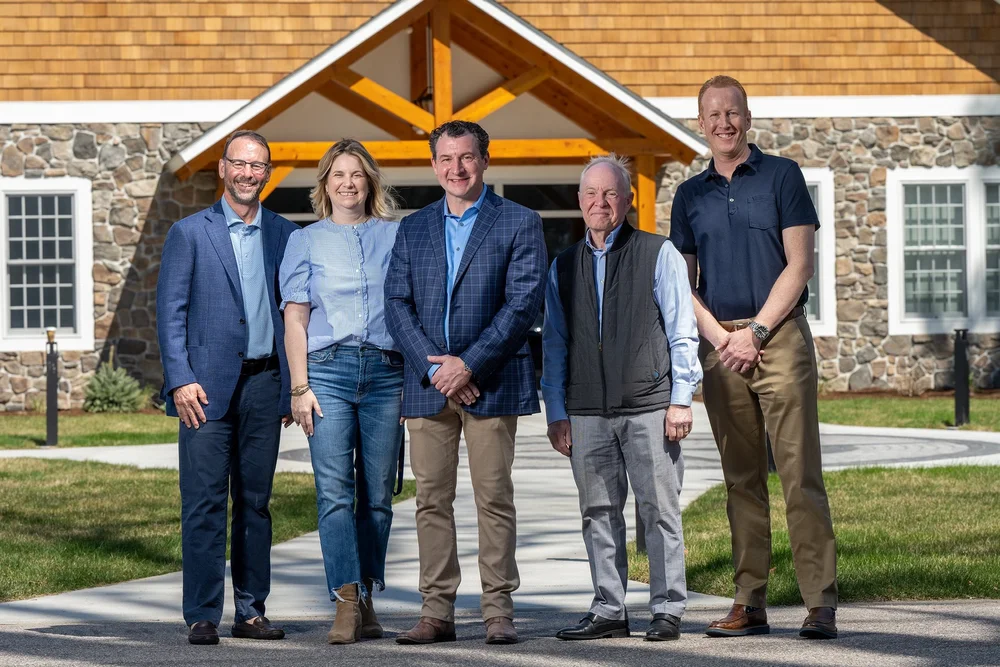 Board of Trustees | Join Our Leadership — Middlebridge School