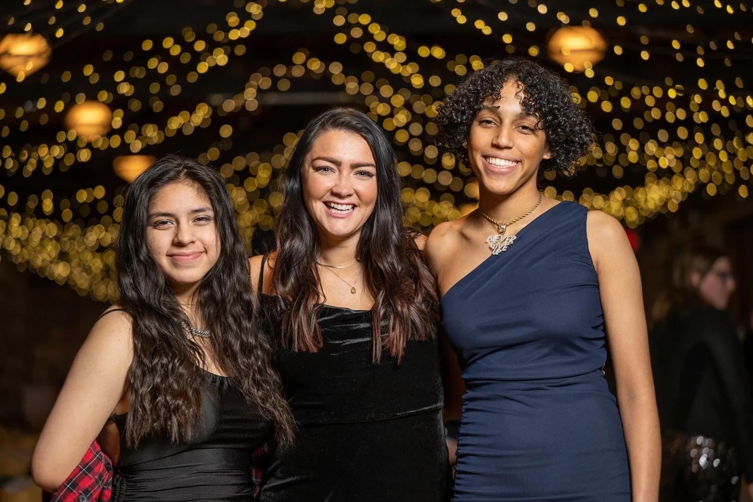 Student Experience | Explore, Learn, Connect — Middlebridge School