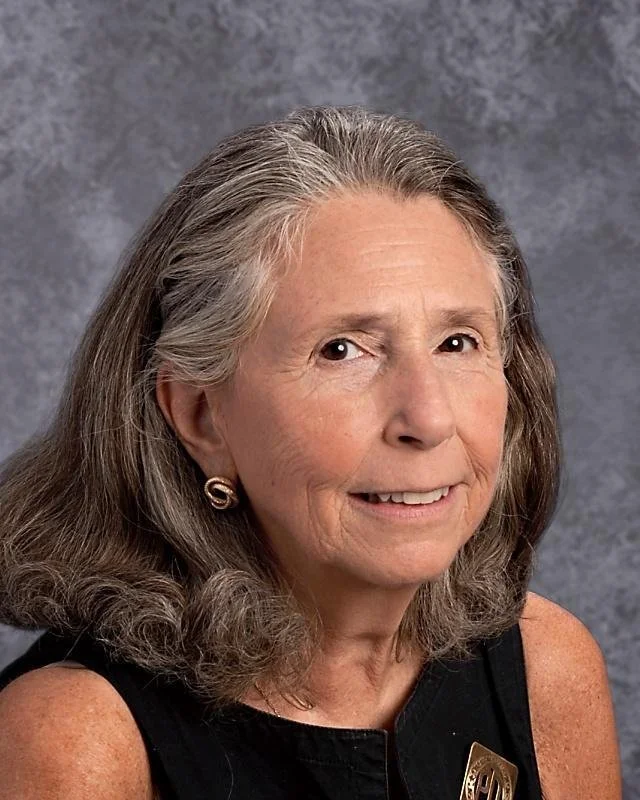 Faculty — Middlebridge School