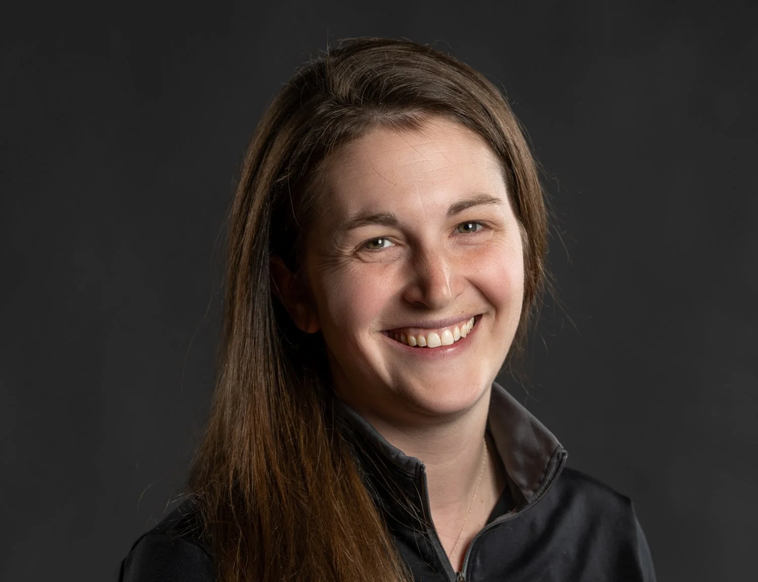 Faculty — Middlebridge School