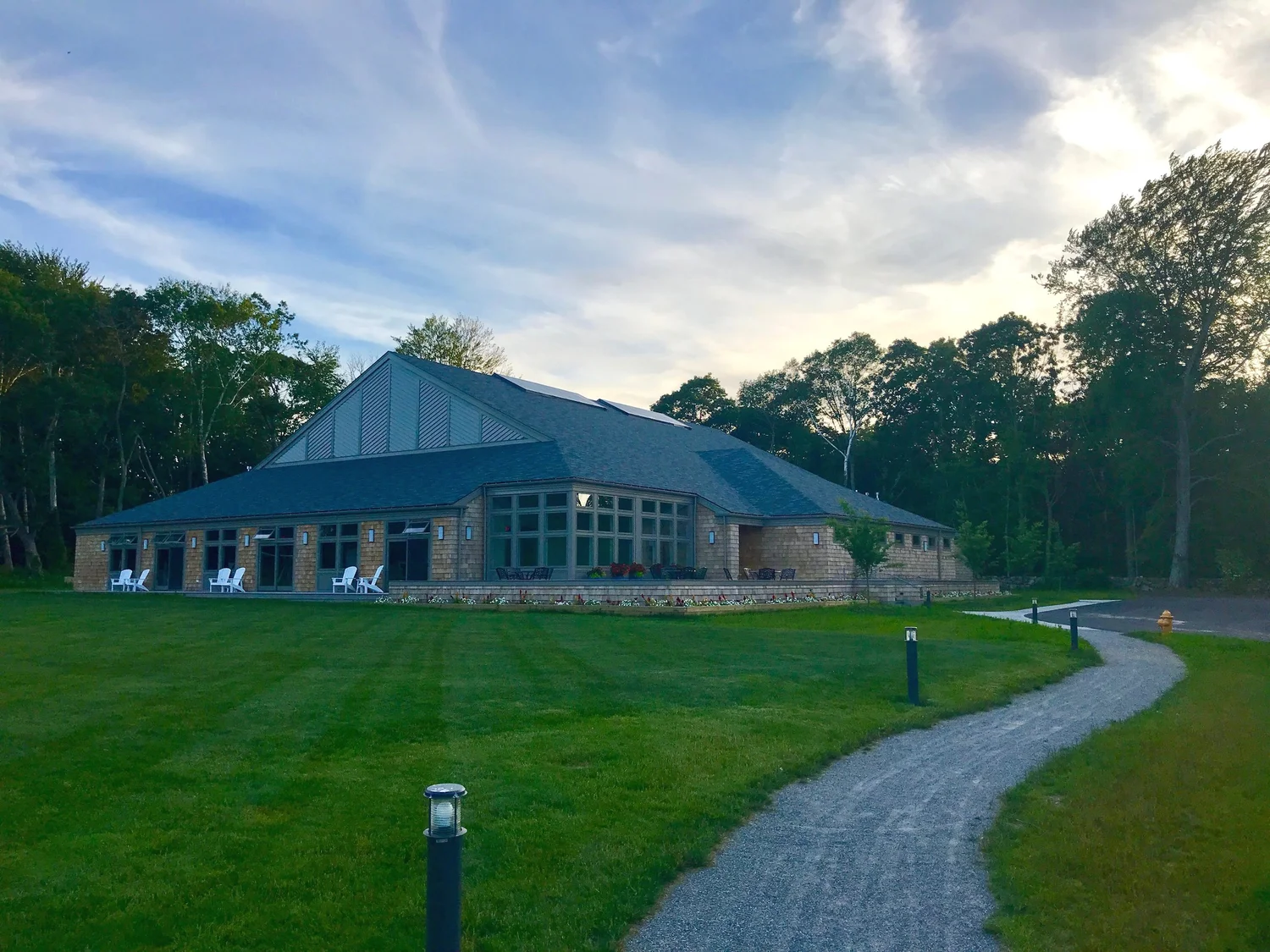 Board of Trustees | Join Our Leadership — Middlebridge School