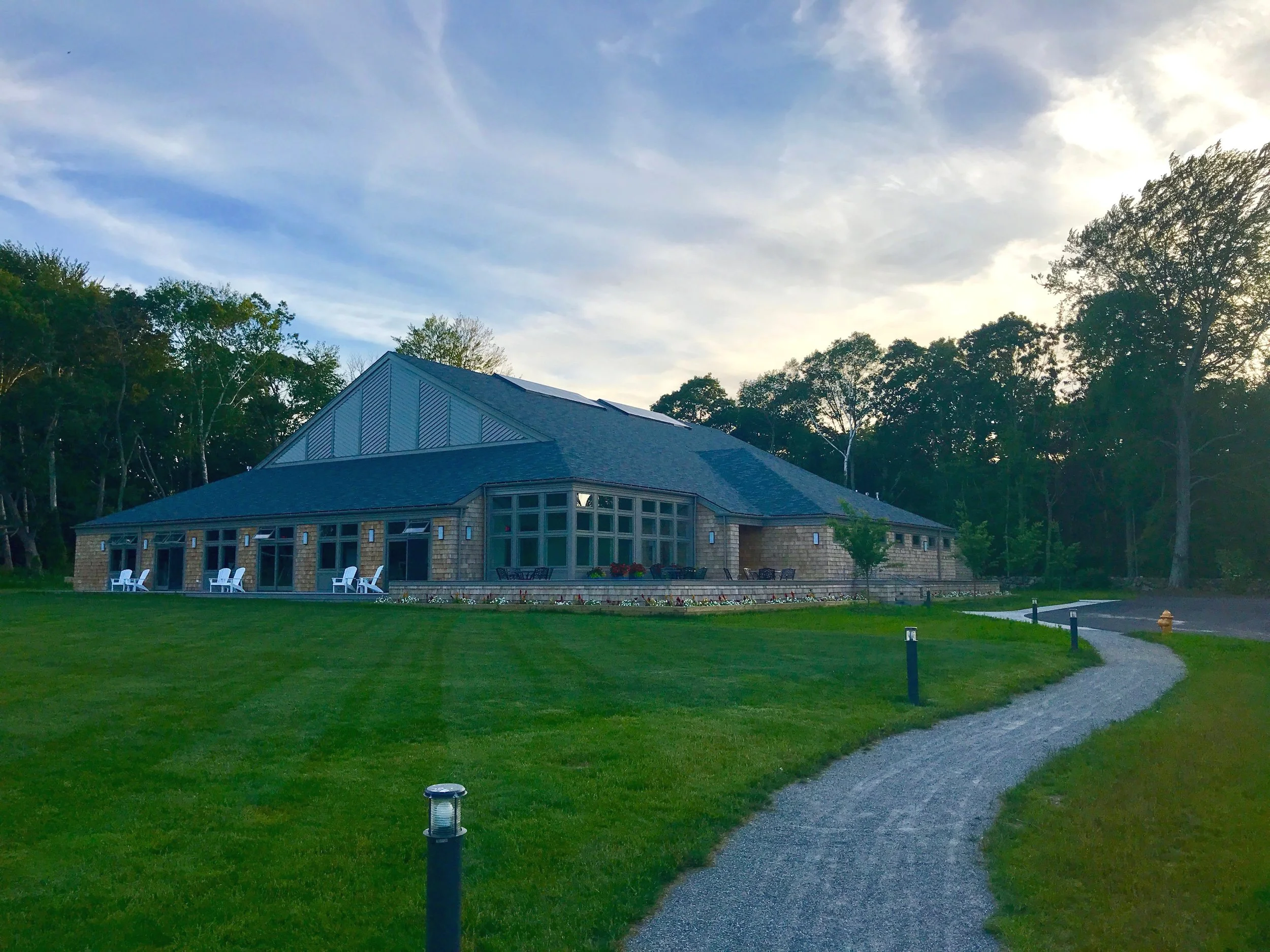 Board of Trustees | Join Our Leadership — Middlebridge School