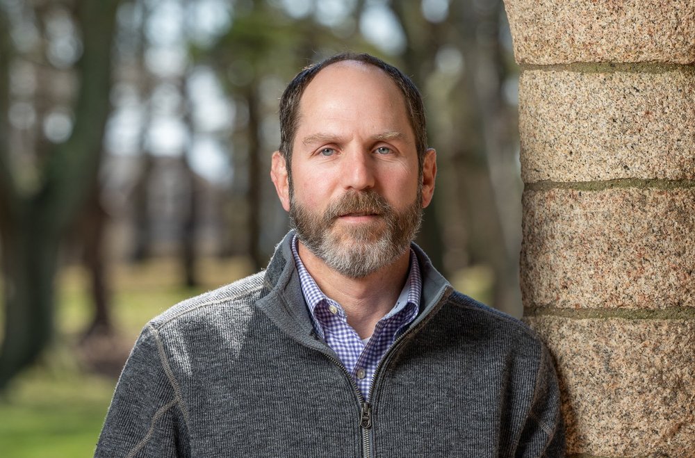 Faculty | Explore Our Educators — Middlebridge School