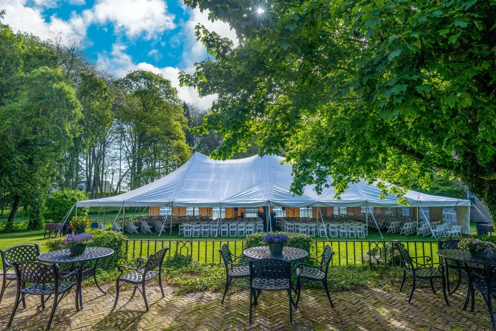 About Middlebridge School — Middlebridge School