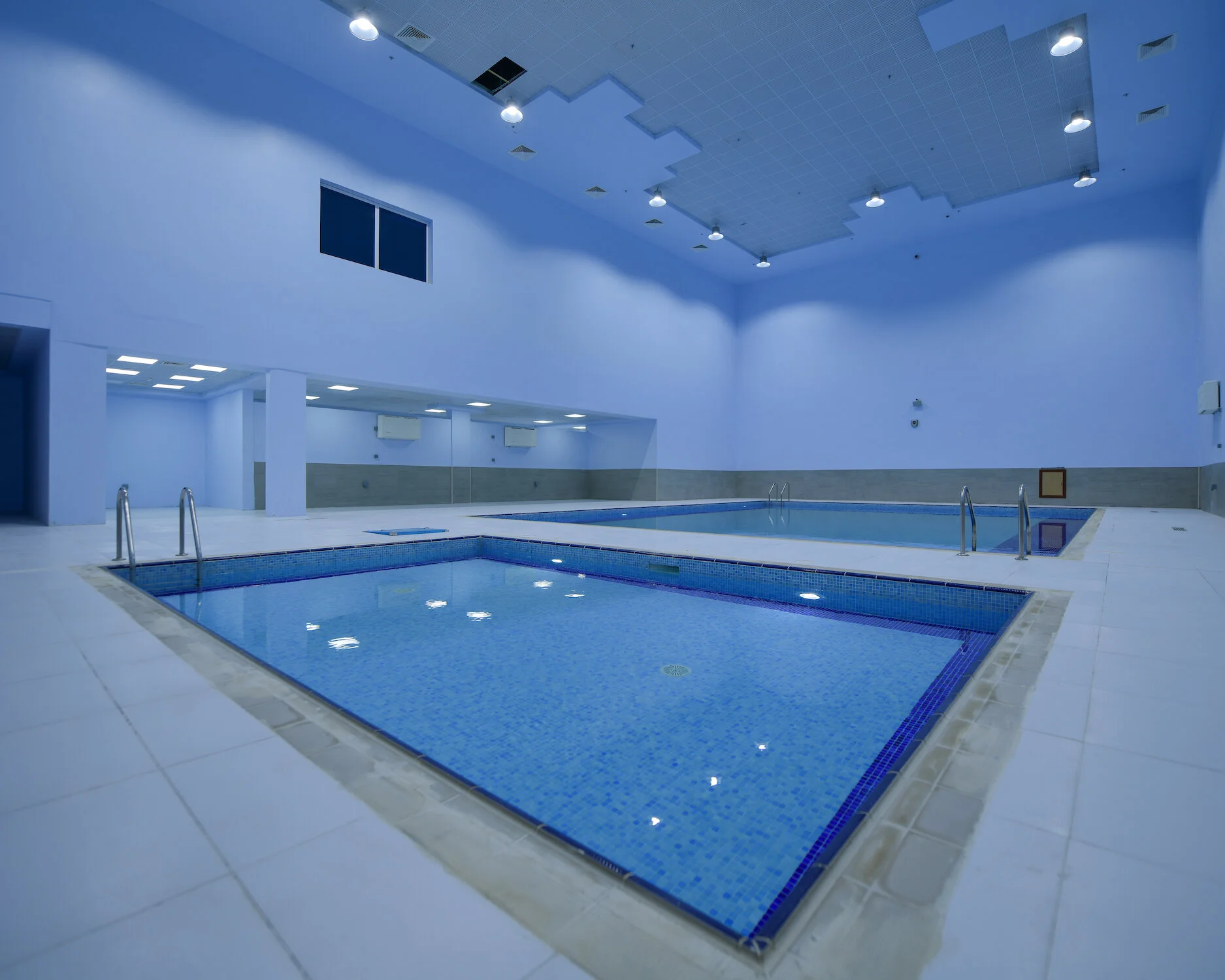 Etqan Global Academy