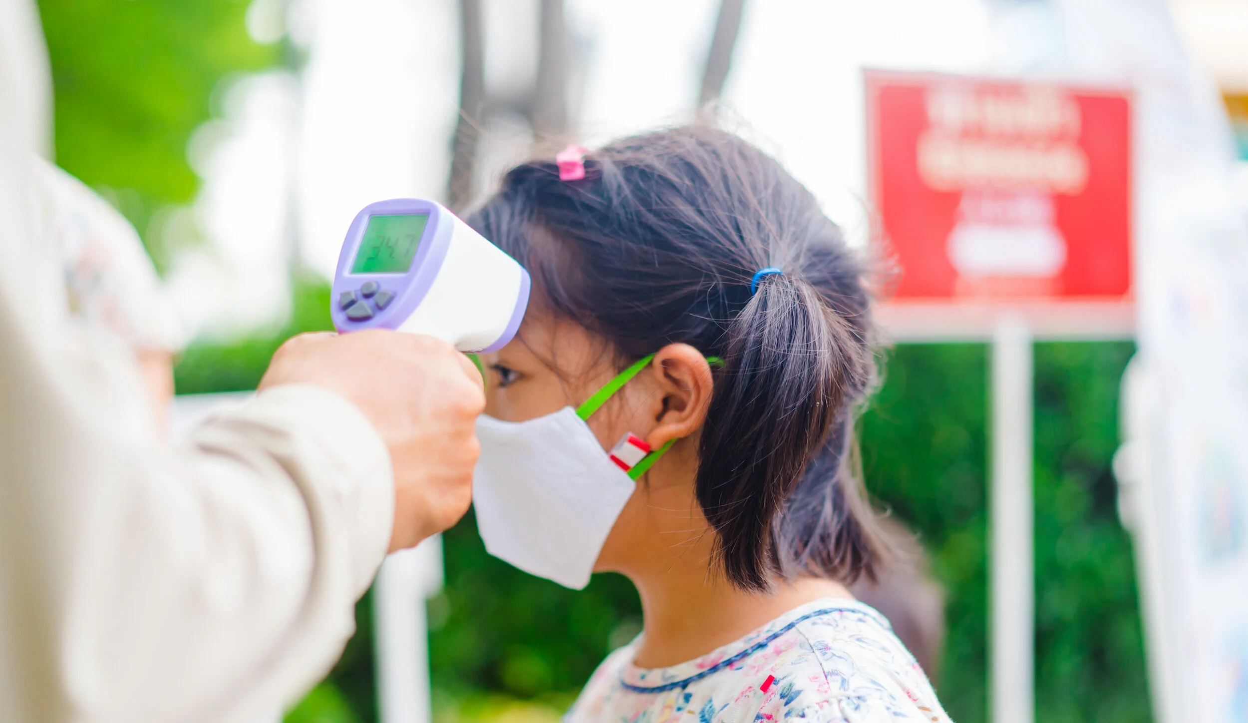 Facilities — Etqan Global Academy