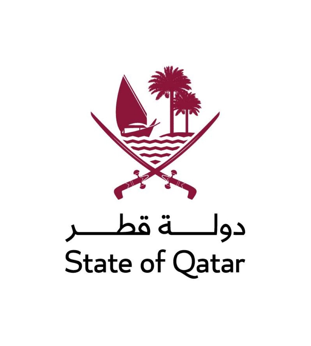 Our Vision & Mission — Etqan Global Academy