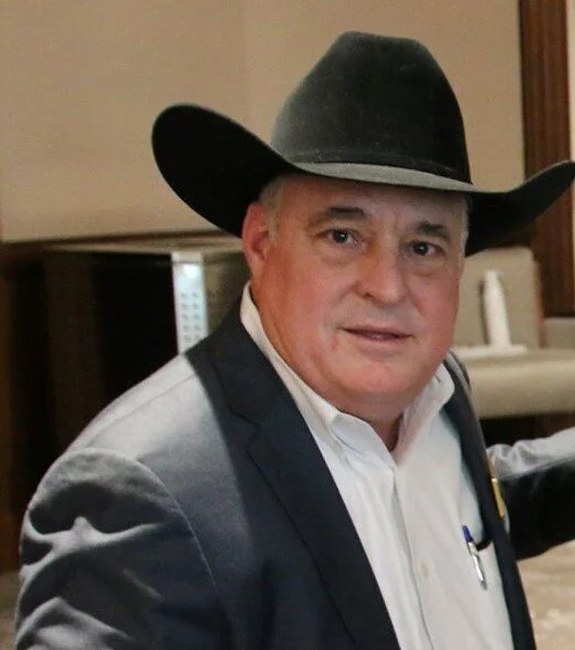 Contact Us | Connect with NCHA Foundation Today — NCHA Foundation