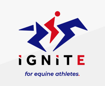 General 2 — NCHA Foundation