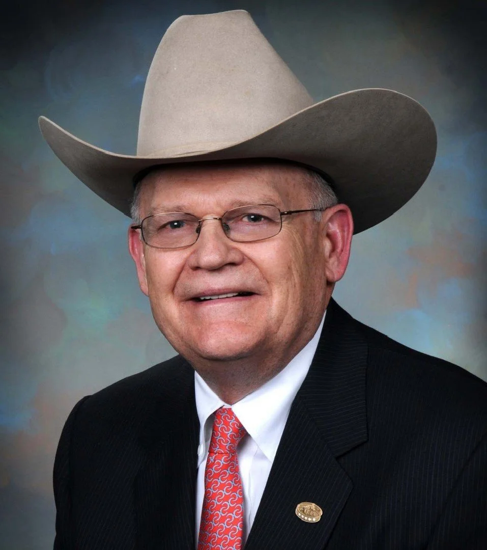 Current Endowments | Support Growing Endowments Today — NCHA Foundation