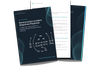 Free Ransomware Incident Response Playbook: Protect Your Organization ...