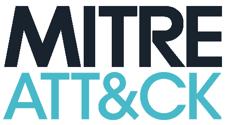 Enterprotect 360: Advanced Breach Detection | Enterprotect