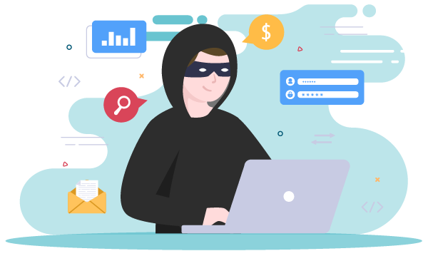 Enterprotect 360: Advanced Breach Detection | Enterprotect