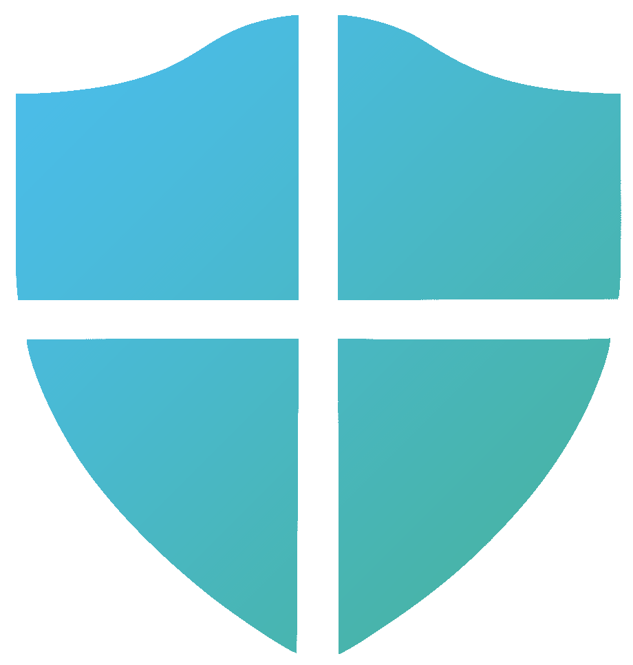 Microsoft 365 Monitoring & Security | Enterprotect