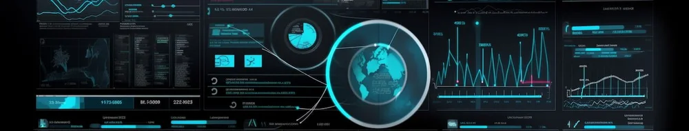 Threat Advisory: EvilExtractor Malware Spikes in Europe and the US ...