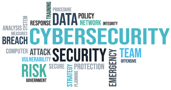 Enterprotect - Cybersecurity for Small to Medium Businesses