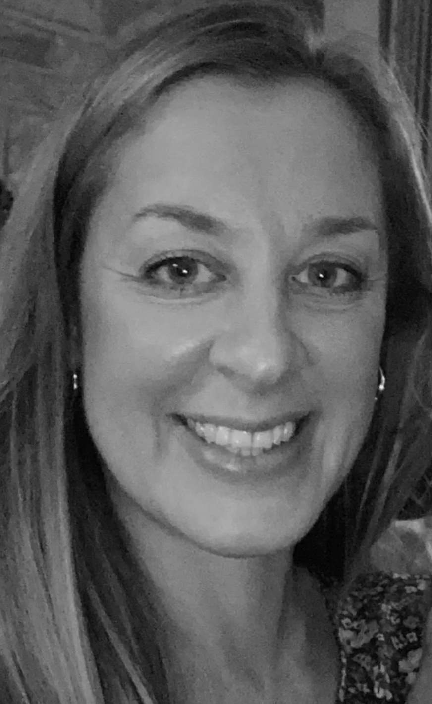 The Team — Fisherpilates studio