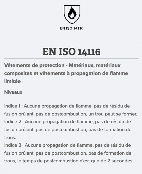 Équipements de protection individuelle — SBVi Le spécialiste en ...