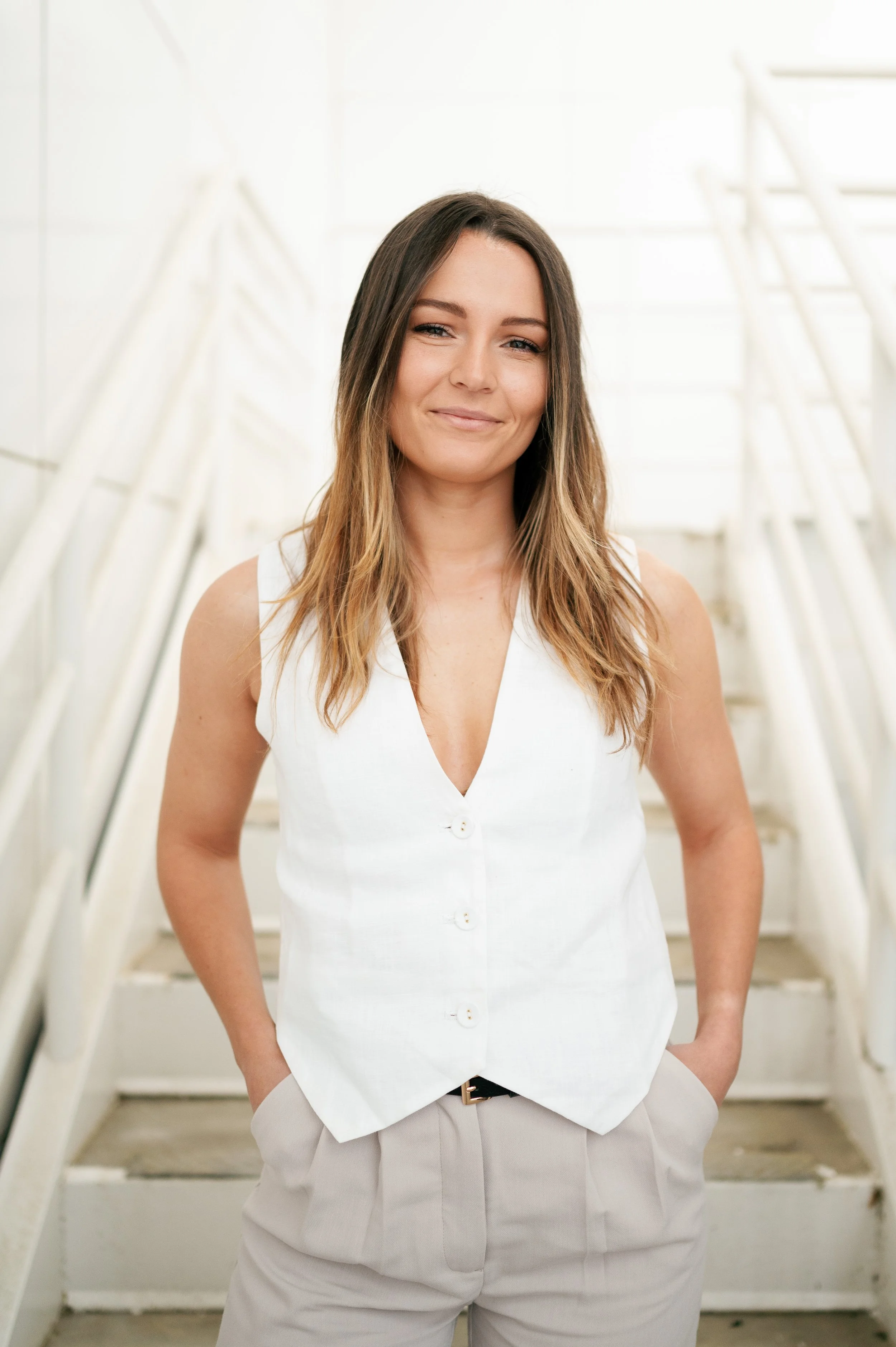 About — the cece shop